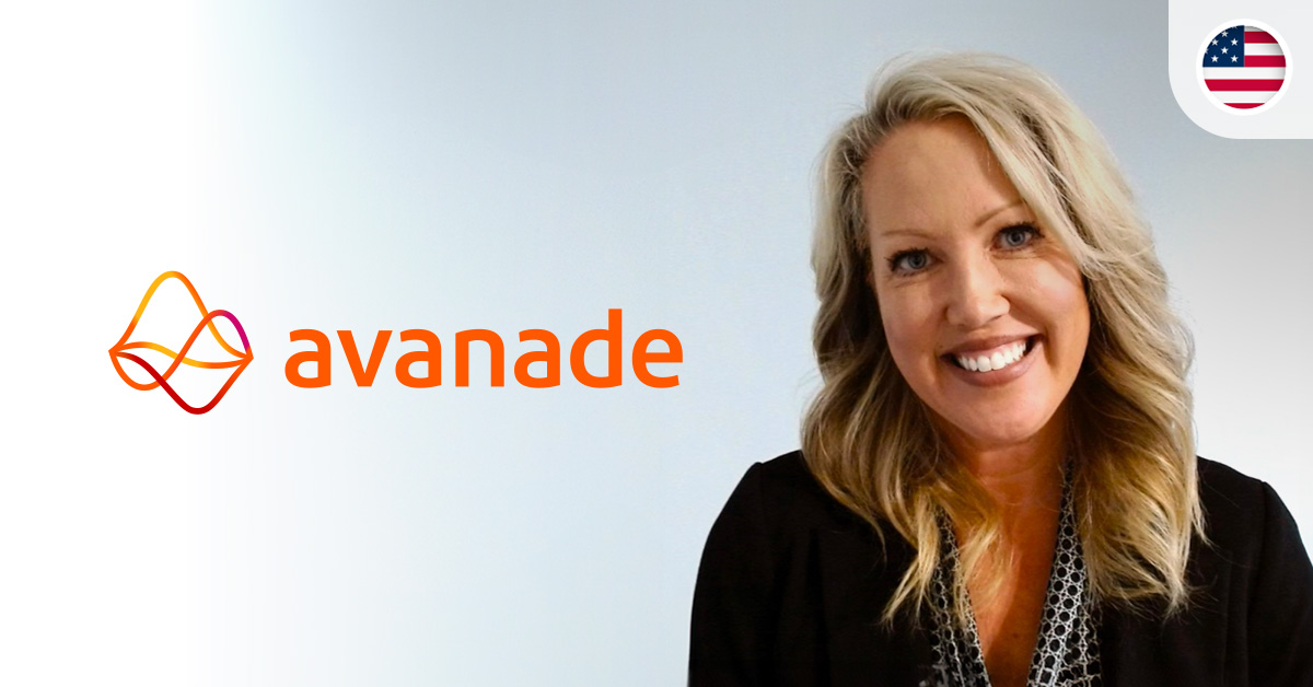 An outside-in approach: How Avanade's CPO Laura Lowe creates a culture ...