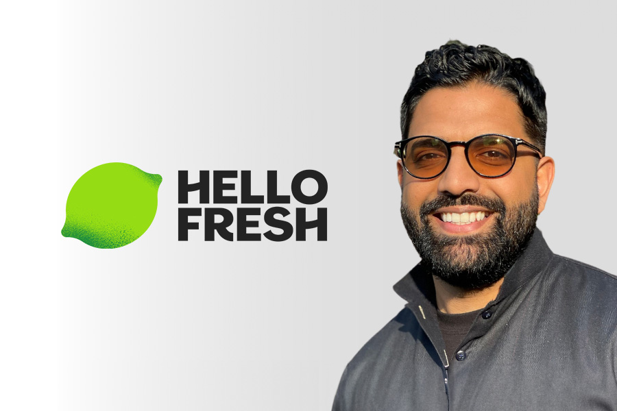 Search Results | HR Grapevine