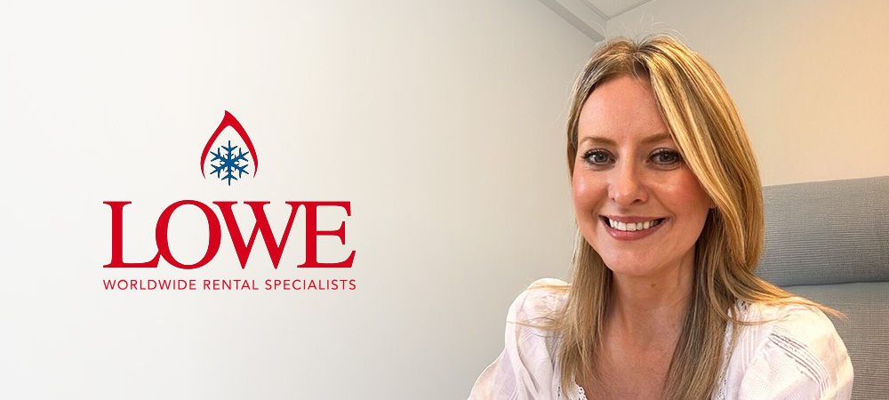 The CPO getting 'hands-on' with hiring, L&D and coaching | Strategy ...