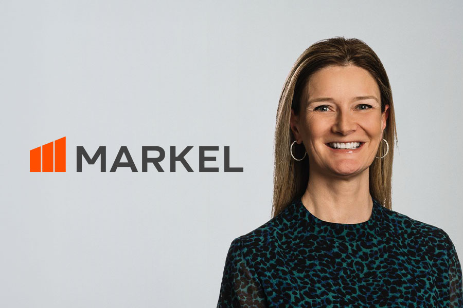 Search Results | HR Grapevine