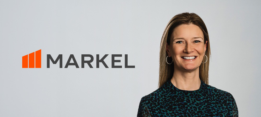 CPO, Markel: Employers have 'under-prioritised' domestic abuse - our ...