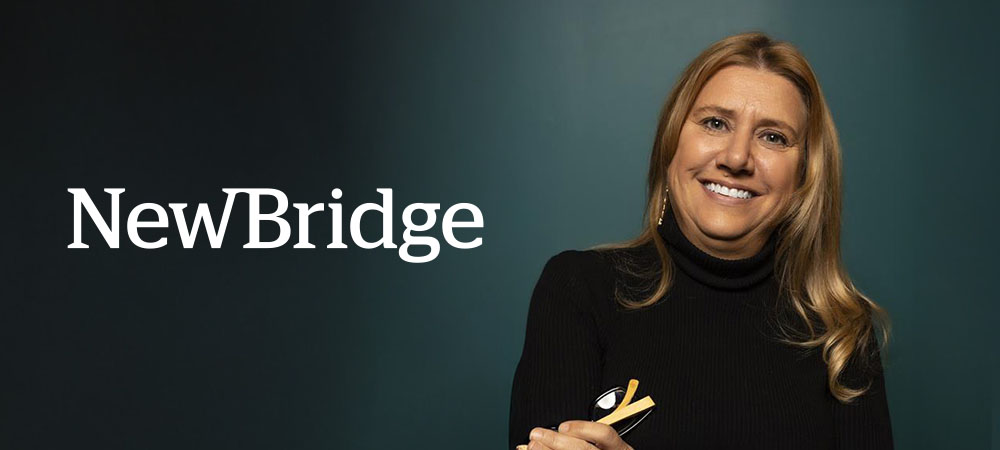 How one healthcare trainer is battling the industry's talent shortfall ...