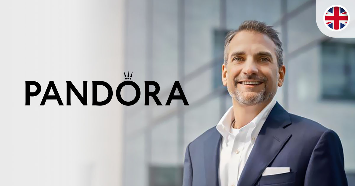 CHRO, Pandora: How polishing our people strategy cut attrition ...