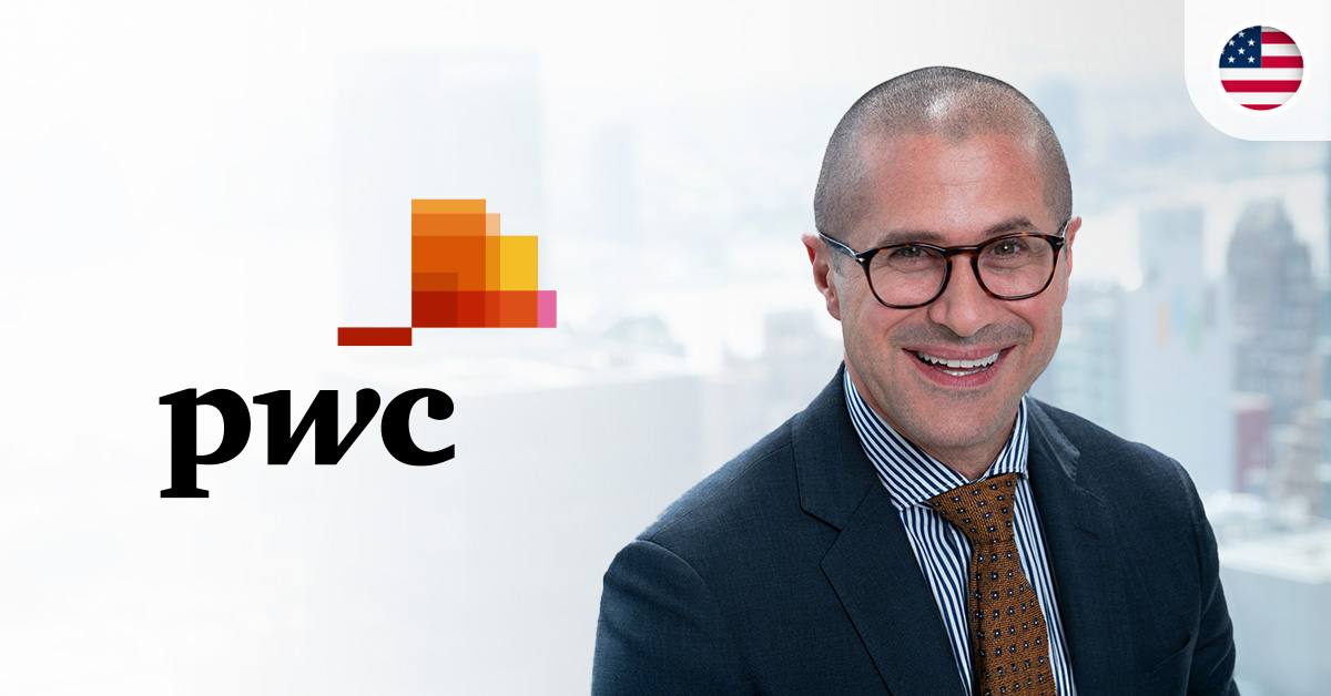 Prompting parties: Inside PwC's mission to get employees working ...