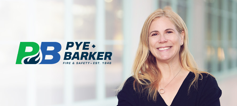 CHRO explains Pye-Barker's transition towards employee ownership ...