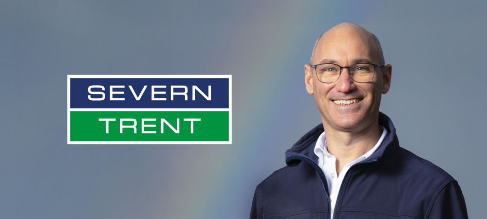 Meet the HR Director who also runs his firm's communications team ...