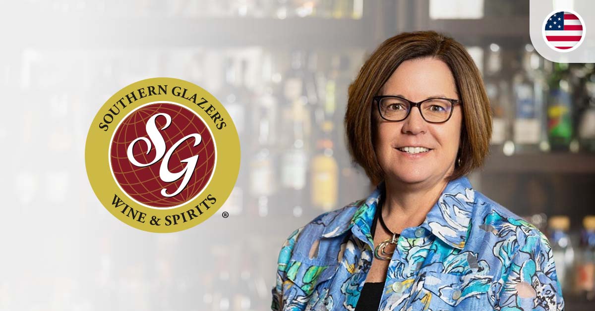 CHRO, Southern Glazer's: Brewing retention through exceptional ...