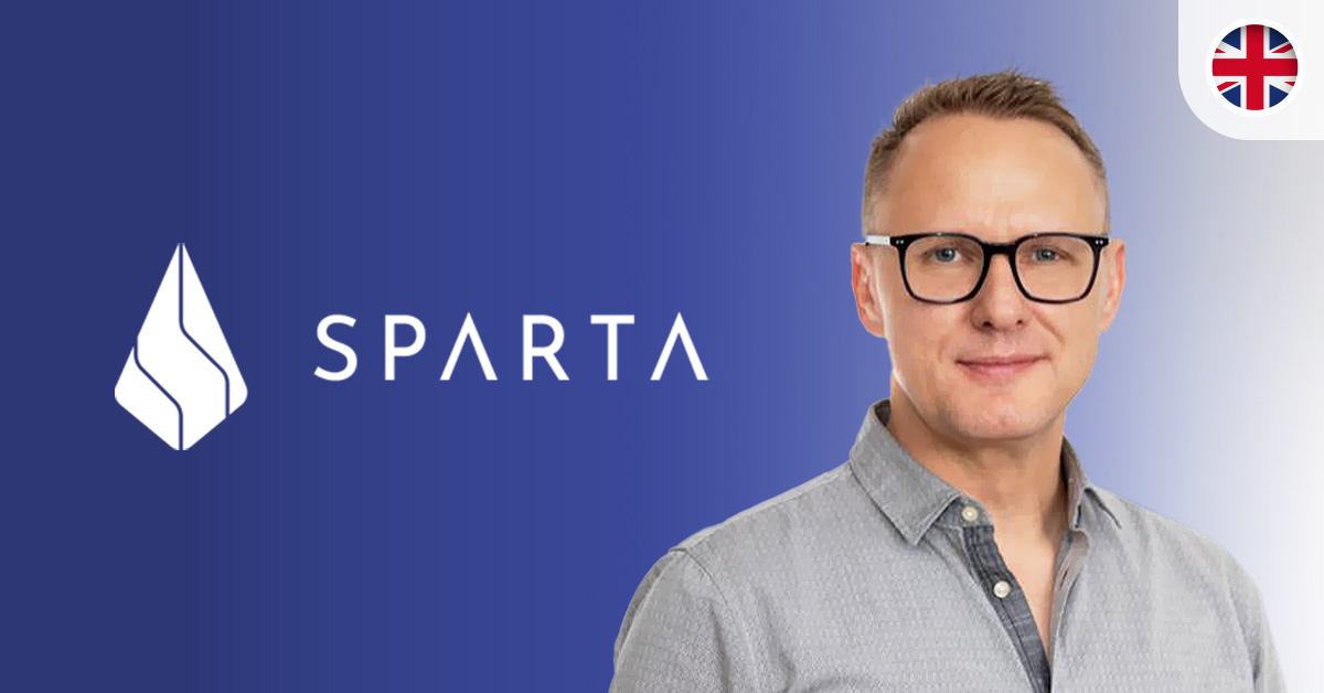 CPO, Sparta Commodities: How HR leaders can move from order taker to 'commercial thought ...