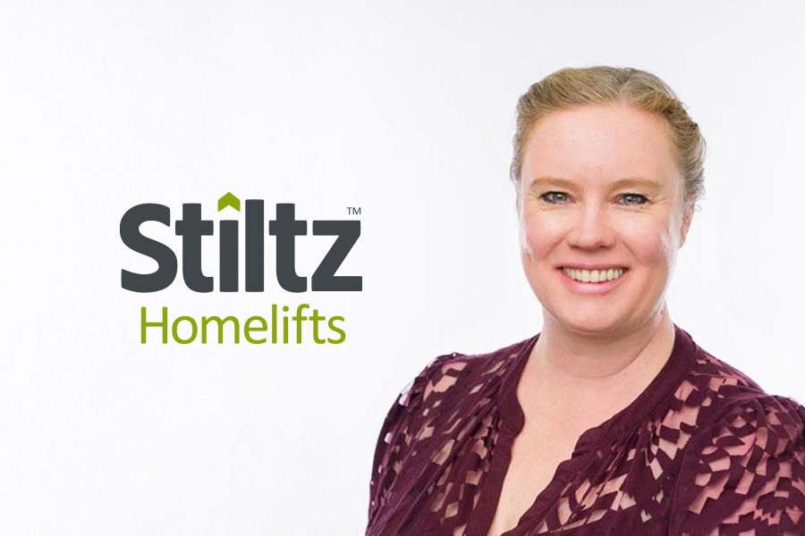 Search Results | HR Grapevine