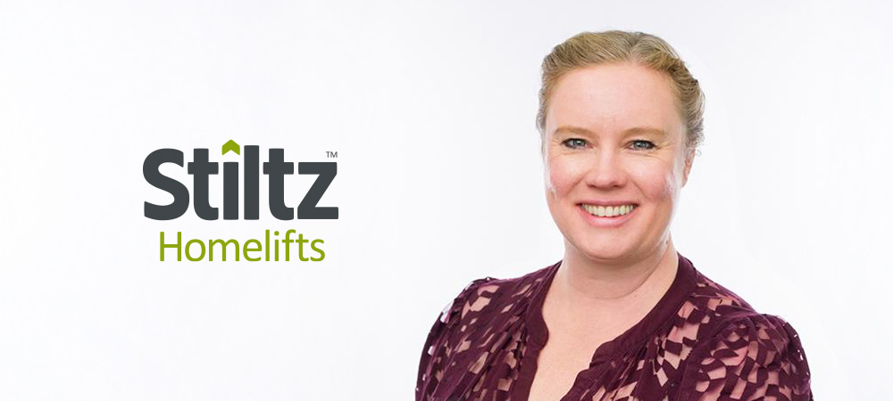 Keeping it NICE and EASY: The HR strategy behind Stiltz's cultural ...