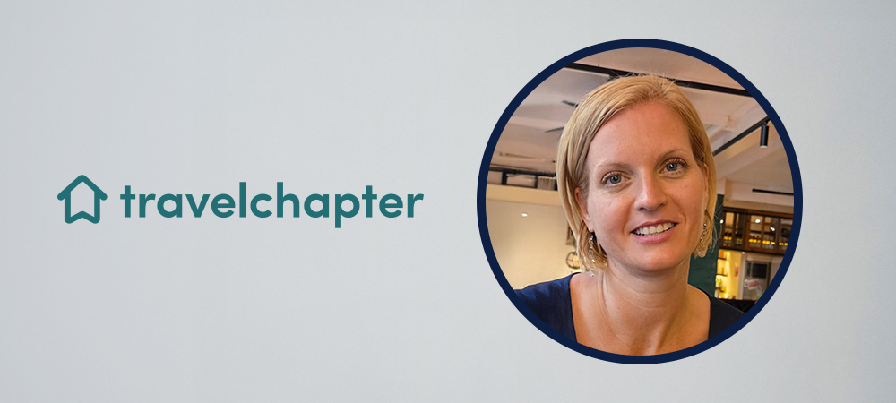 CPO, Travel Chapter - 'Being autistic is a secret weapon in people ...