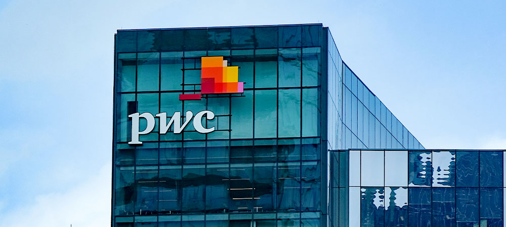 Exclusive: PwC's HR chief urges staff to question AI outputs during ...