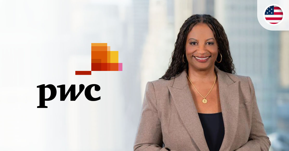 Exclusive: PwC's HR chief urges staff to question AI outputs during ...