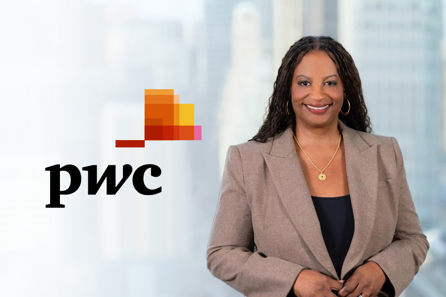 PwC overhauls AI skills development strategy in push for edge over ...