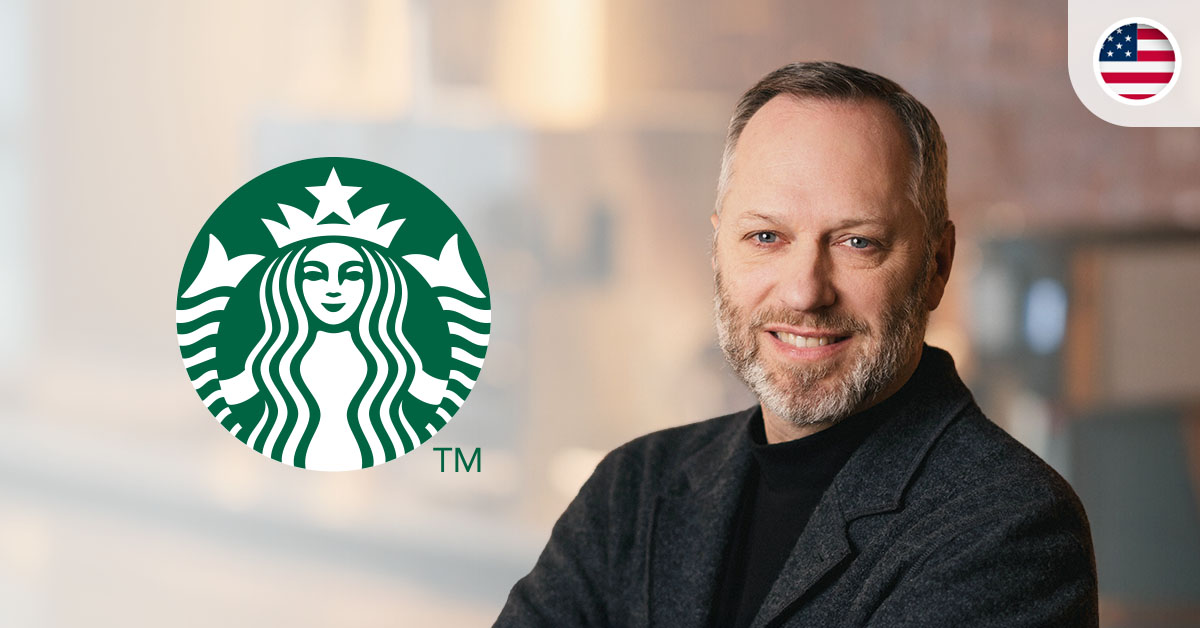 How Starbucks boosts retention and engagement with upfront L&D aid ...