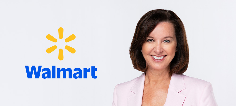 How Walmart's CPO couples a people-first approach with early AI ...