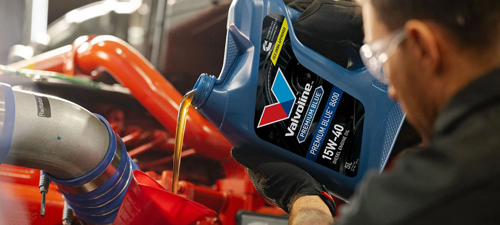 How a rapidly-growing Valvoline keeps pace with recruiting and ...