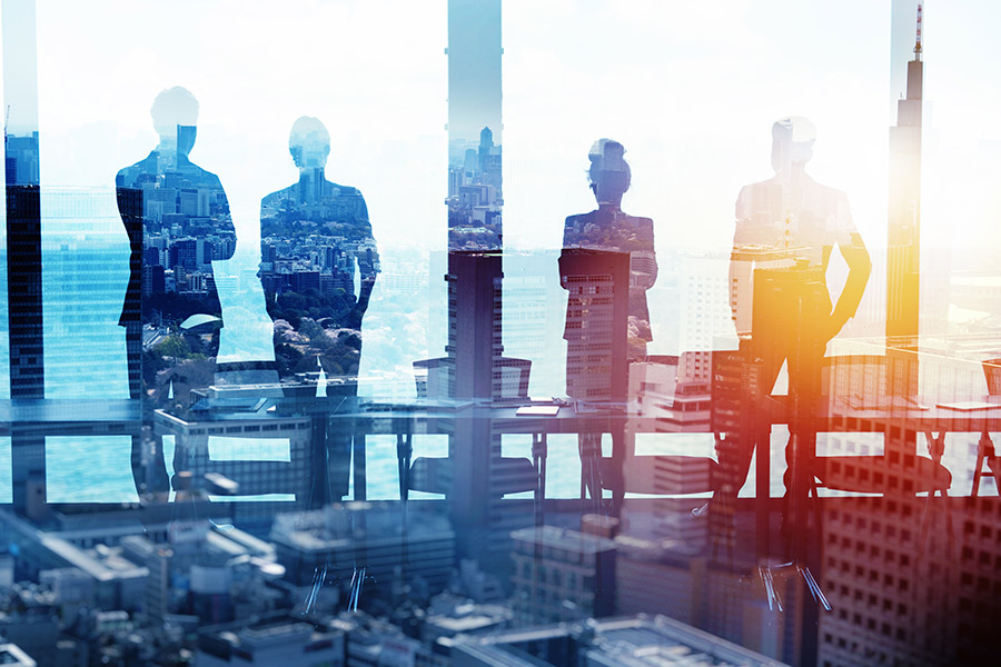 Working more efficiently with Invenias | | HR Grapevine | Insight