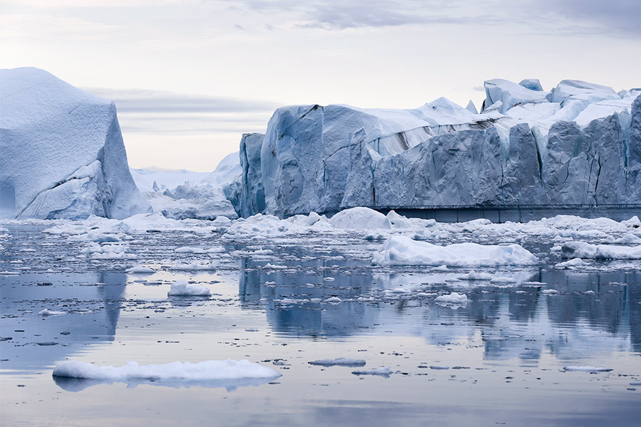 HMRC compared to climate change denialists in IR35 row | | HR Grapevine ...