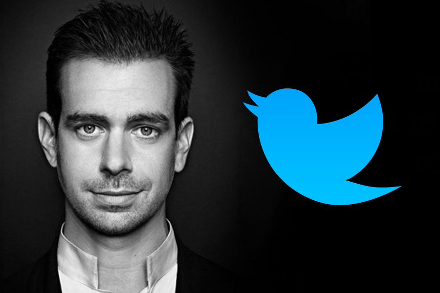 Twitter CEO's diversity slip up highlights HR's need to reflect ...