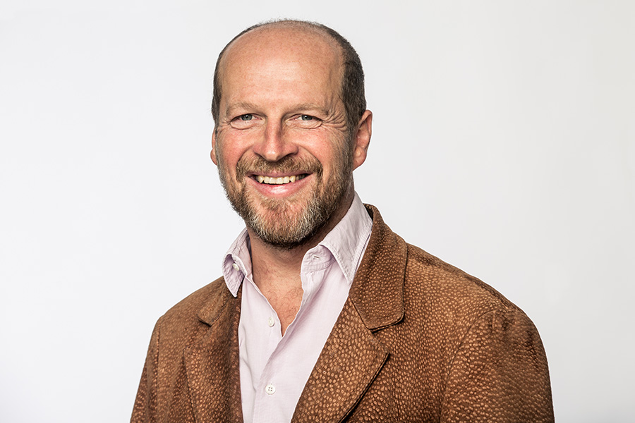 Exclusive: Reed Group CEO shares what recruiters need for success ...