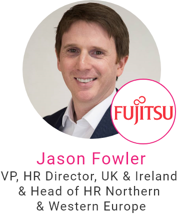 Employee Experience: How to Build Successful Performance Management ...