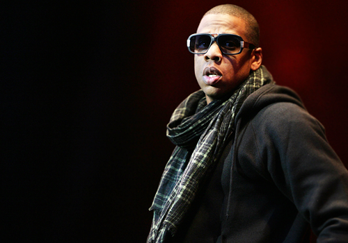 Jay Z and Solange video leak employee fired | | HR Grapevine | Video