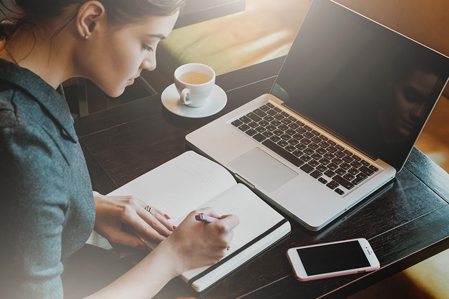 Revealed: 4 ways to guarantee a successful job advert | | HR Grapevine ...