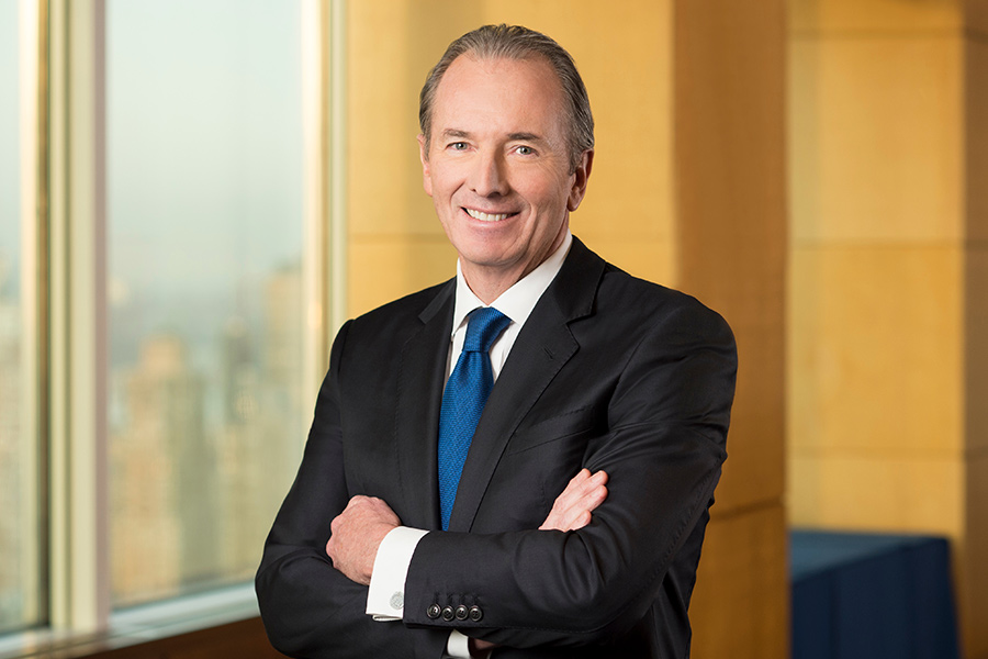 Over 50% of staff afraid of losing their job | Culture & Behaviour | HR ...