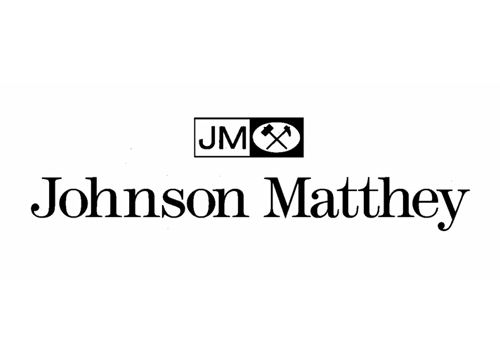 Johnson Matthey appoints new HR Director | | HR Grapevine | News