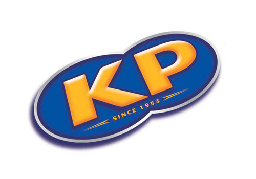 KP Snacks announce new HR Director | | HR Grapevine | News