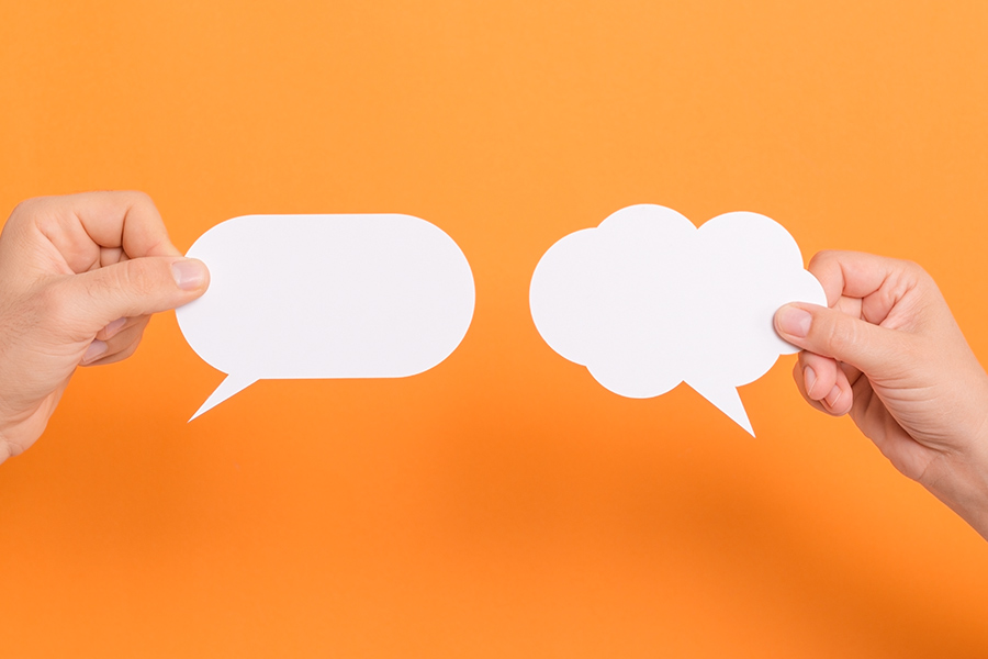 How you should be writing your job ads | | HR Grapevine | News