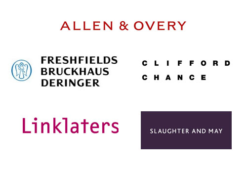 Magic Circle (law firms) - Alchetron, the free social encyclopedia