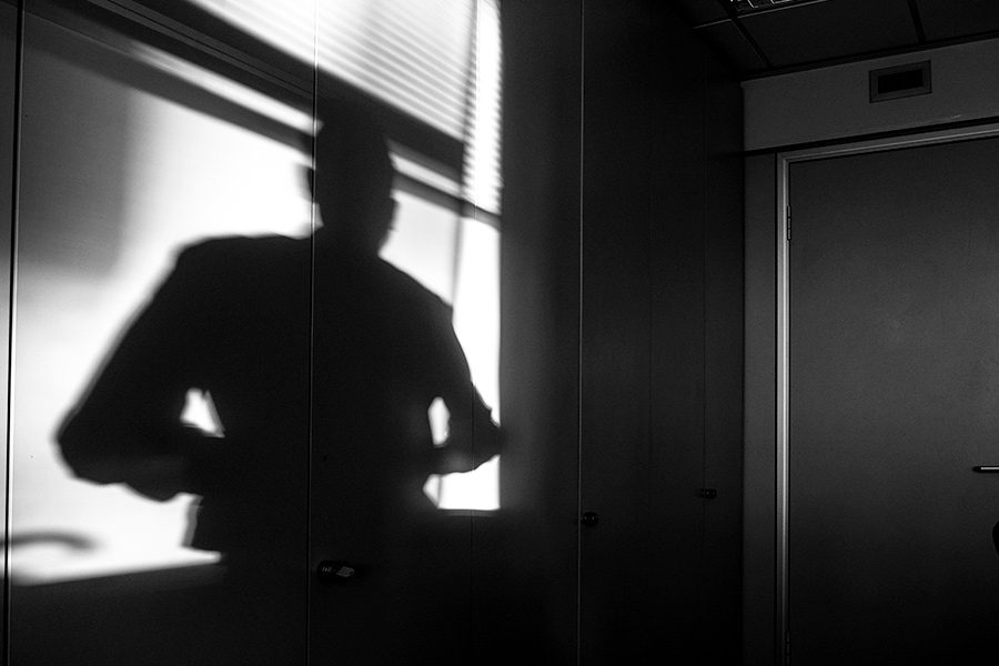 How leaders can create a 'D&I mindset' | Strategy & Leadership | HR ...