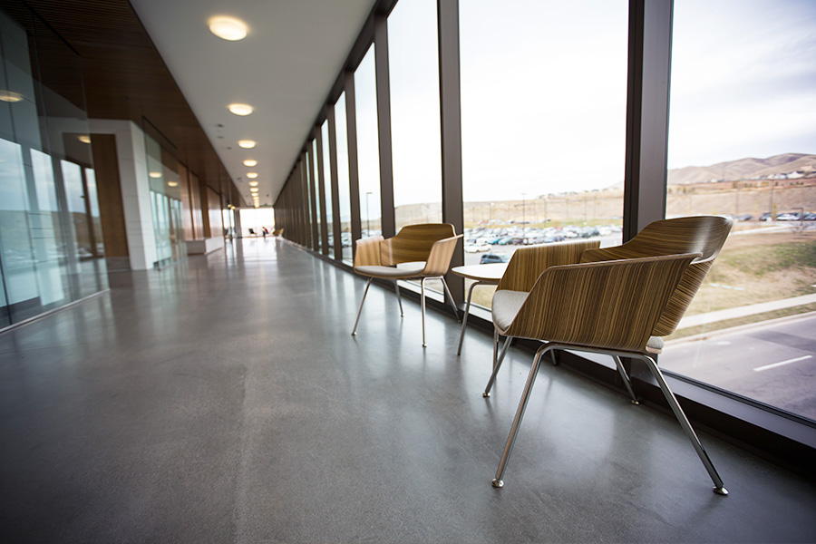 Meet the CEO who wants his staff to go home early | | HR Grapevine | News