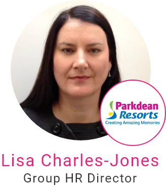 Putting HR centre stage post-COVID | Guide to HR Technology 2020 | HR ...