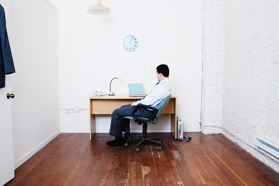 4 ways businesses can combat the UK's loneliness 'epidemic ...