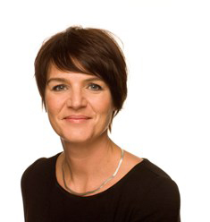 Lucy Adams's Instagram, Twitter & Facebook on IDCrawl