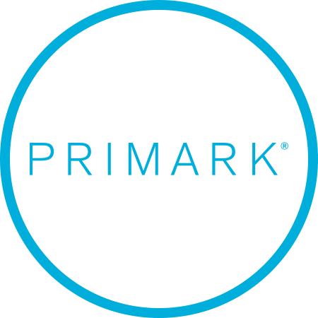 What does good employee experience look like? | Compensation, Benefits ...