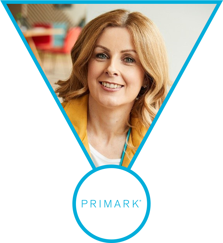 What does good employee experience look like? | February 2023 ...