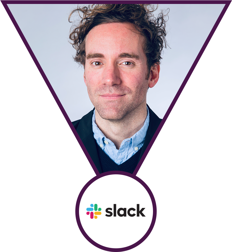 How Learning & Development increases talent retention | Talent ...