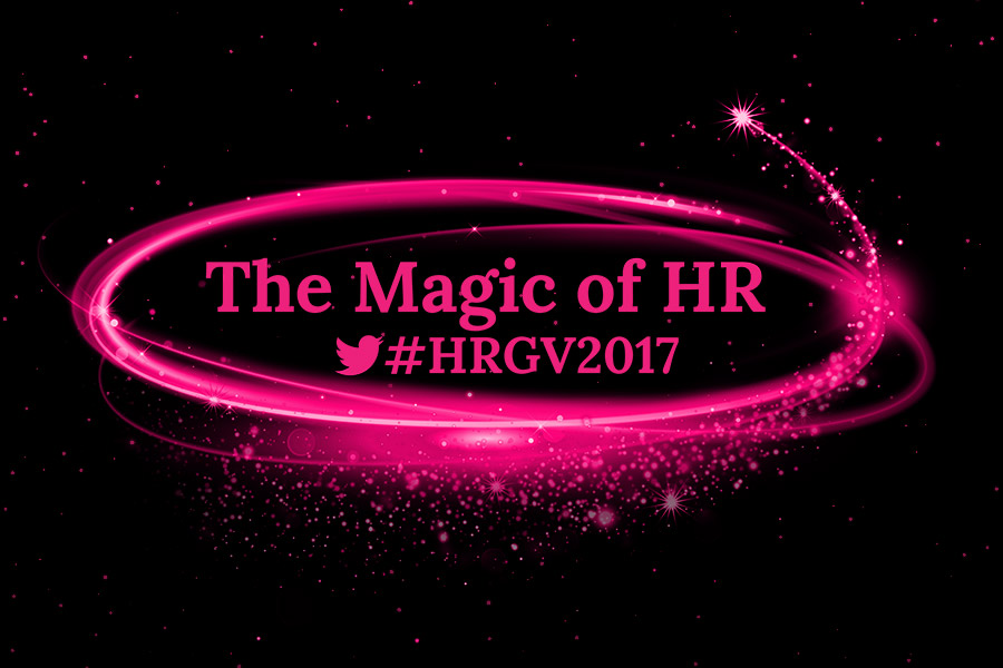 The Magic of HR: The best of Twitter | Talent Acquisition | HR ...