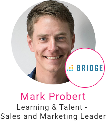 Employee Experience: How to Build Successful Performance Management ...