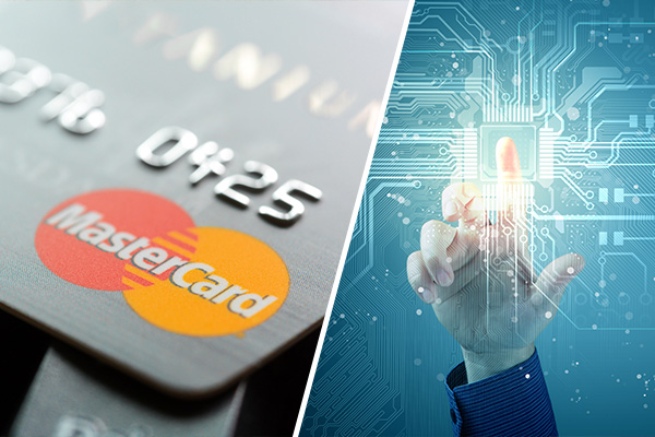 MasterCard using AI to educate employees | Learning & Development | HR ...