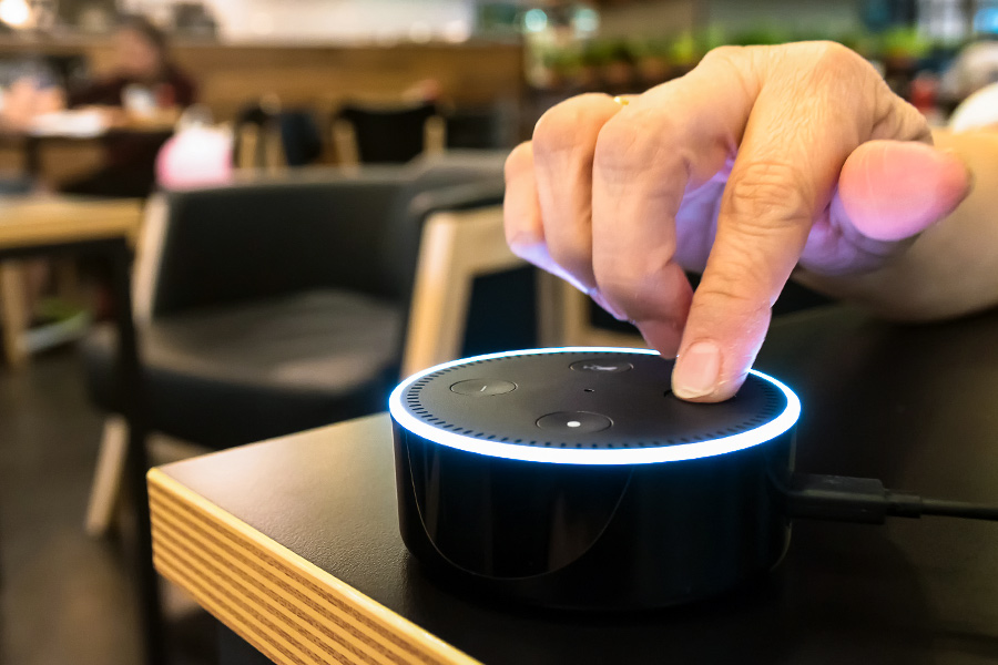 McDonald's embraces AI recruitment tool | | HR Grapevine | News