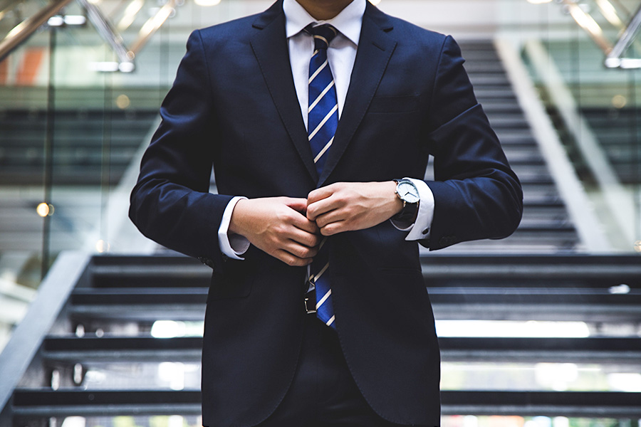 There's a 'salary confidence gap' between men and women | | HR ...