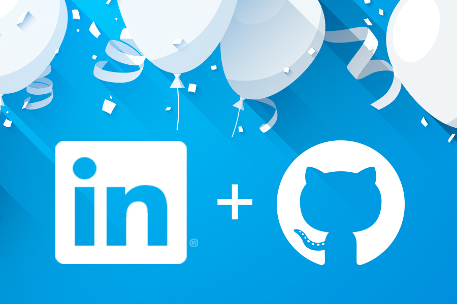 Microsoft takes new stake in employment sphere with acquisition | | HR ...