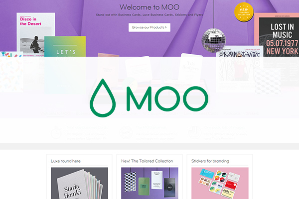 MOO names VP People | Organisational Development | HR Grapevine | News