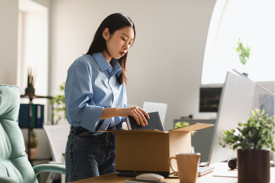 Why poor wellbeing support is costing you your best employees | HR ...