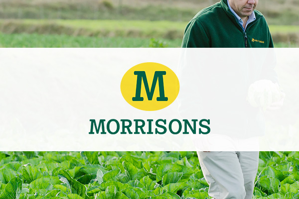 Morrisons appoints Interim Head of Employee Relations | Organisational ...